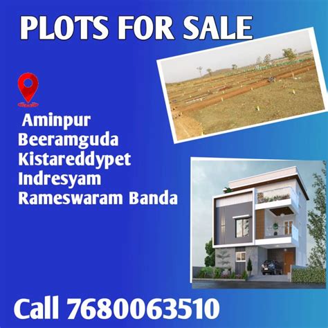 We Have A Variety Of Properties That Might Interest You Would You