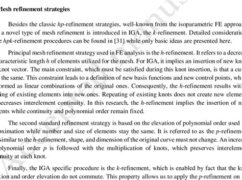 A Two Spatial Nurbs Curves Which Differ In Weight W5 B Cubic Download Scientific Diagram