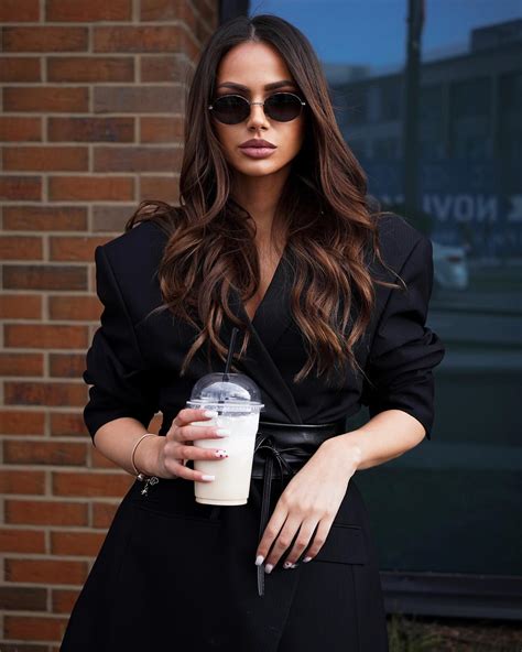 Ignjatovic S • Instagram Photos And Videos