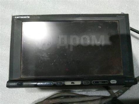 Купить Магнитофон Subaru Legacy B4 Bph во Владивостоке по цене 2 000₽ — объявление от компании