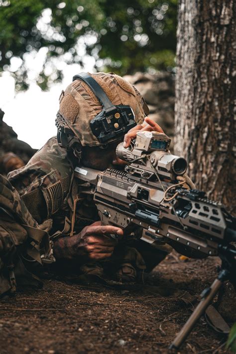 David S Eaglin Facebook