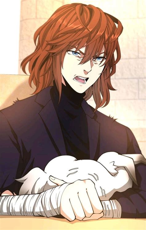 Arthur Leywin Icon The Beginning After The End Manhwa Arthur Leywin