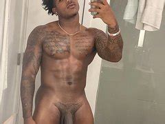 Solo Cumshots Str Alpha Has Verbal Wank Thisvid Com