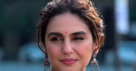 Mithya The Darker Chapter Review What A Slog Movies