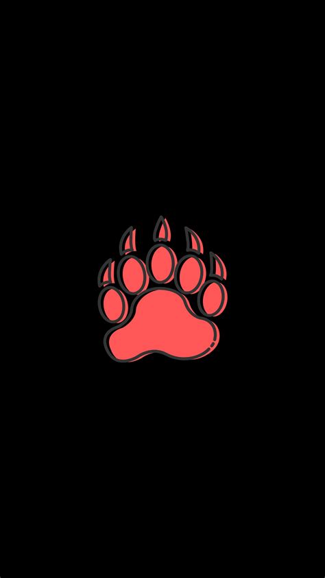 Wallpapers Tracker
