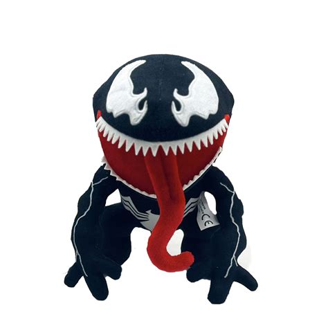 Toys Clearance Collectible Action Figure Ts Ideas Venom Figure Venom