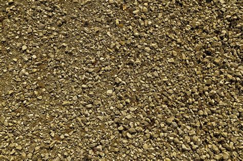 Grading Of Aggregates Their Significance Types And Analysis