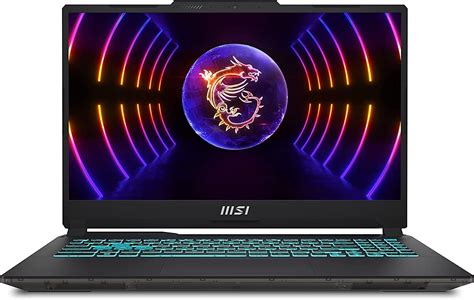 Touchscreen Gaming Laptop Top Reviews Gamer Insight Hub