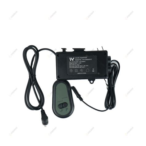 The Best Stand For Displaying And Storing Sex Dolls Coeros