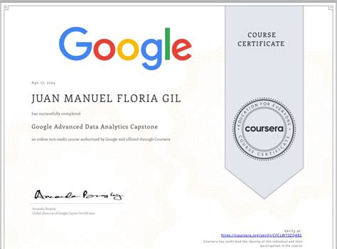 juan m on linkedin python machinelearning statistics dataanalysis