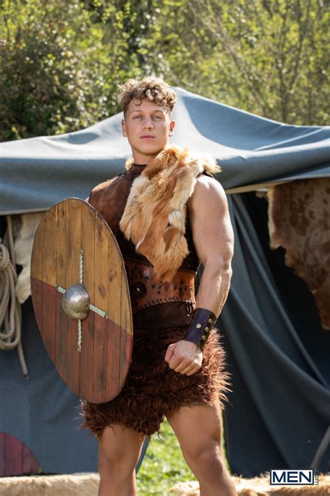 Men Com Starring Felix Fox Malik Delgaty Sir Peter Sex Photos CoedCherry Com