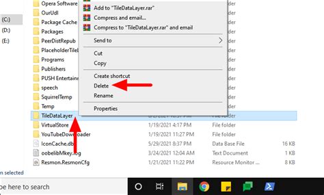 How To Fix Taskbarx Not Working Kdasexy