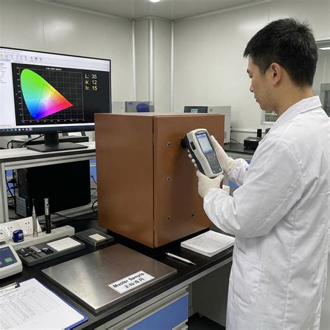 Led灯珠发光角度选择指南：从15度到360度完整对比｜2025最新 恒彩电子