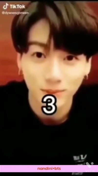 آرمی ها آماده این با کوکی یه قلب درست کنیم ️میدونم نمیتونیم بریم فن ساین ولی بیاین نا امید نشیم