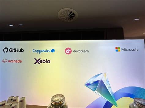 Hardikkumar Patel On Linkedin Microsoftbuild Aidays Copilot Microsoft Azure Msbuildaiday