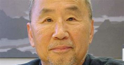 노벨상 도전 한국인 과학자들 ⑩김성호끝