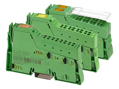 Distech Controls Eclypse Ecy 400450 Series One Sightsolutions Ltd
