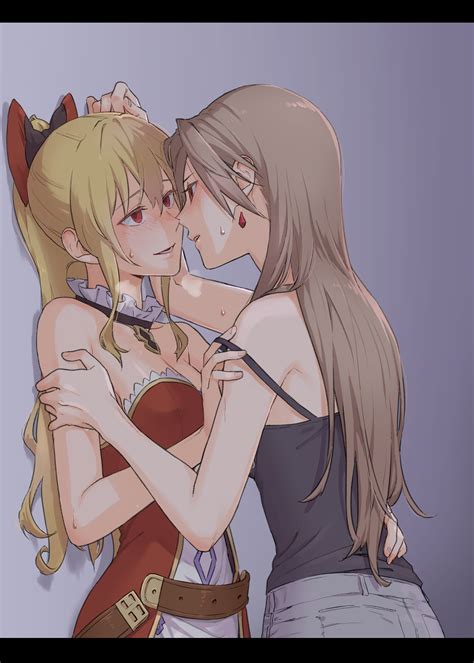 Miso Ha Ukyuu Danbooru