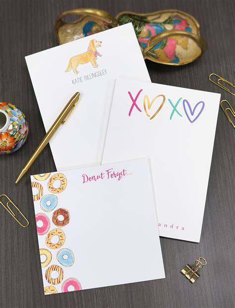 Easy Personalized To Do List Free Printable Artofit