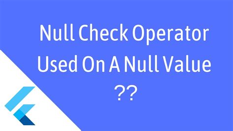 Divine Tips About How To Check For Null Value In C Bluegreat57