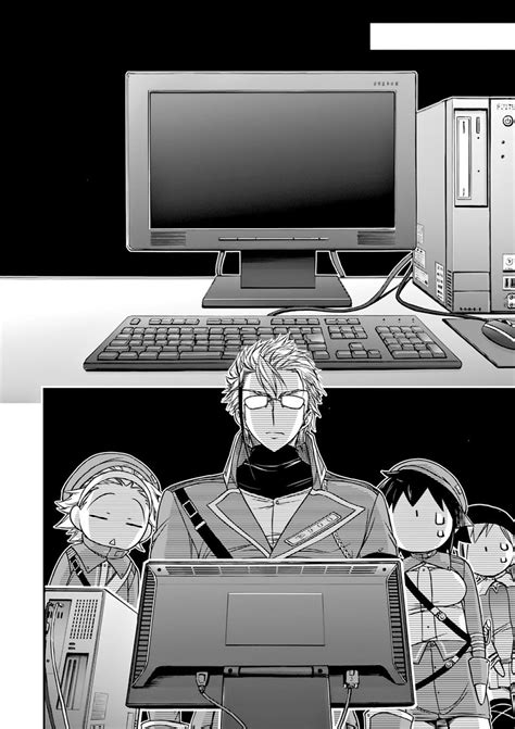 「Мне он сначала не нравился но он такой смешной теперь хд 」akerohoshi の漫画