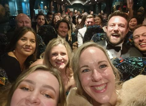 Yolanda Blomjous On Linkedin Situ Teamworkmakesthedreamwork Astarteam Lucky Temporaryhousing