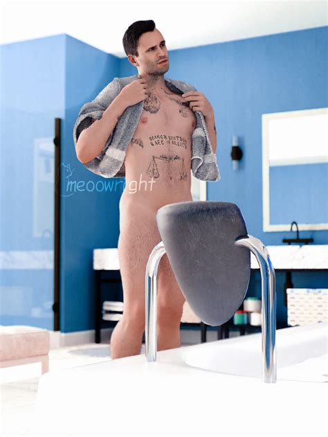 Rule 34 1boy Bathroom Call Of Duty Call Of Duty Modern Warfare 3