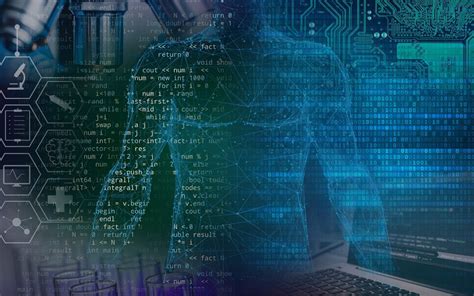 10 Best Coding Apps For Learning Python In 2023 Ropstam Solutions Inc