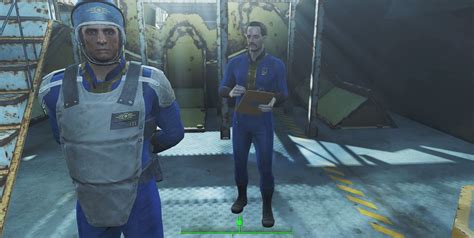 What Is Vault Tec In The Fallout Universe