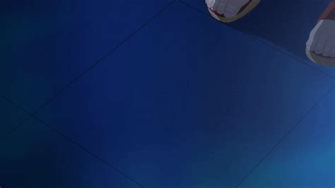  Chizuru Mizuhara Feet In Red Sandals By Insolemadness On Deviantart