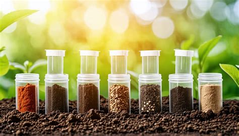Demystifying Soil Test Results A Gardeners Step By Step Handbook
