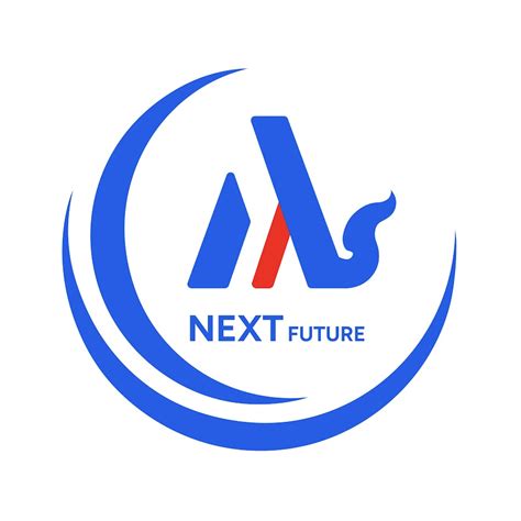 Next Future Youtube