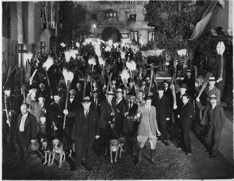 The Rise Of The Proletariat In The 21st Century Scale Medium