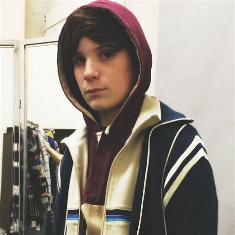 Picture Of Peyton Wich In General Pictures Peyton Wich 1609277512 