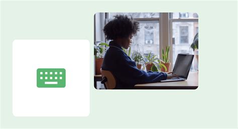 Rfi In Procurement Meaning Examples And How To Write It