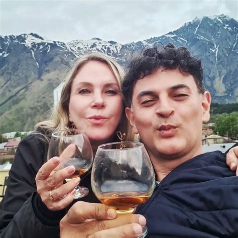 Sergio Carlesso Sergioacarlesso • Instagram Photos And Videos