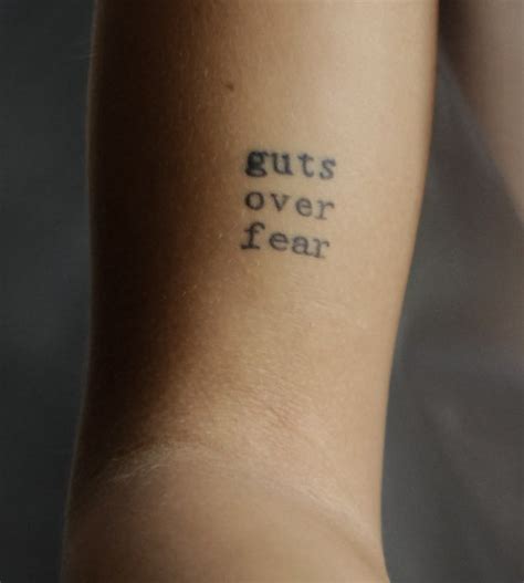 Tattoo Ideas For Women 50 Big Small And Meaningful Designs Yourtango