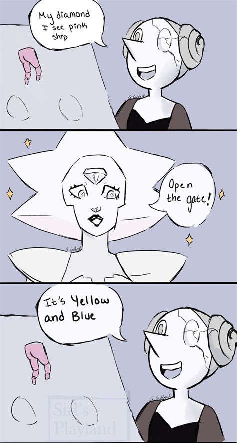 Steven Universe Anime Steven Universe Funny Steven Universe Characters