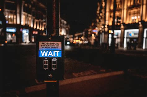 🔁 Taskwhenall Vs Parallelforeach — The 2025 Benchmark Showdown By Abhishek Joshi Stackwise