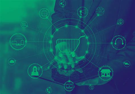 Transforming Customer Experience With Generative Ai