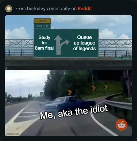 stole this but applies to my cs 120 exam r ucsd