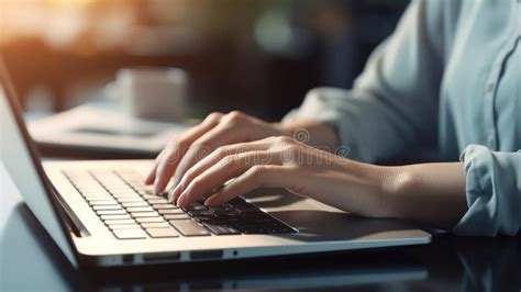 Labtop Keyboard Stock Illustrations 90 Labtop Keyboard Stock Labtop Keyboard Stock Illustrations 90 Labtop Keyboard Stock