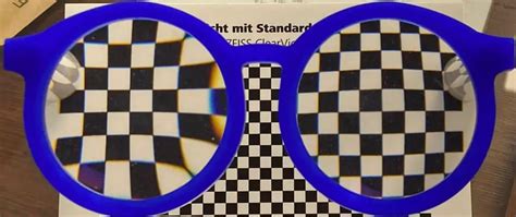 Are High End Prescription Glasses Worth It