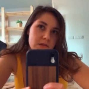 Xohannajoy Videos Twitch