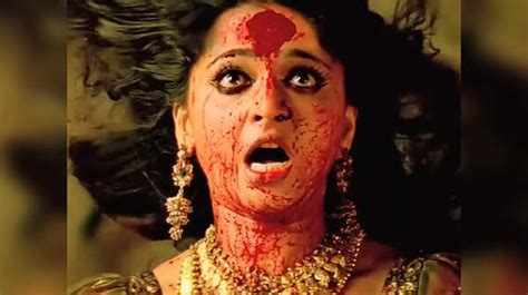 From Baahubali To Arundhati 6 Must Watch Movies Of Anushka Shetty