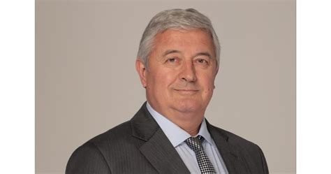 Почина д р Методи Янков един от Лекарите на които вярваме 24 Здраве