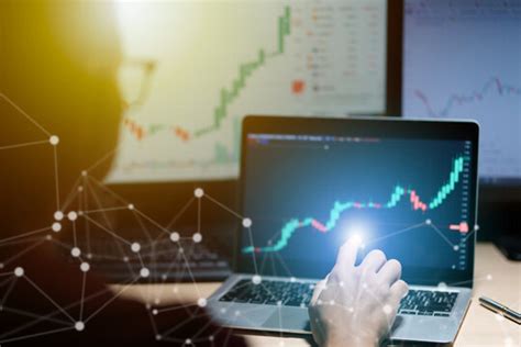 รูปภาพanalize เลือกดูภาพถ่ายสต็อก เวกเตอร์ และวิดีโอ841 Adobe Stock