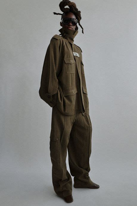 Cathy Horyn Previews Phoebe Philos New Collection