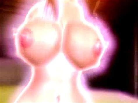 Watch Sumrise 3d Hmv Compilation Porn Spankbang