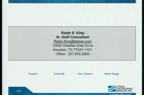 Process Design And Development Aiche